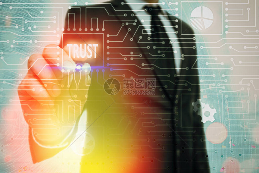 商业照片展示了对可靠真理的坚定信念高清图片下载-正版图片503770708-摄图网