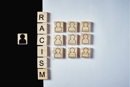 Goldfish多样概念高清图片下载-正版图片503137952-摄图网