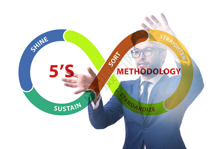 5m图片_5m素材_5m高清图片_摄图网图片下载_第197页