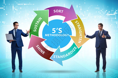 5S图片_5S素材_5S高清图片_摄图网图片下载