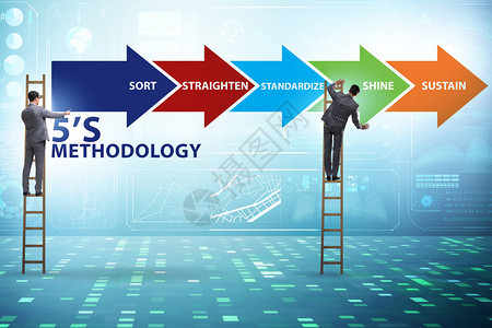 5m图片_5m素材_5m高清图片_摄图网图片下载_第216页