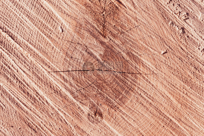 非彩色圆木经典木质材高清图片下载-正版图片503788074-摄图网