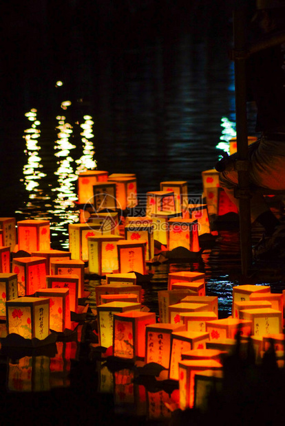 Toronagashi高清图片下载-正版图片503796320-摄图网