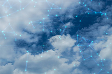 深度学习背景_深度学习摄影图片_深度学习壁纸_摄图网