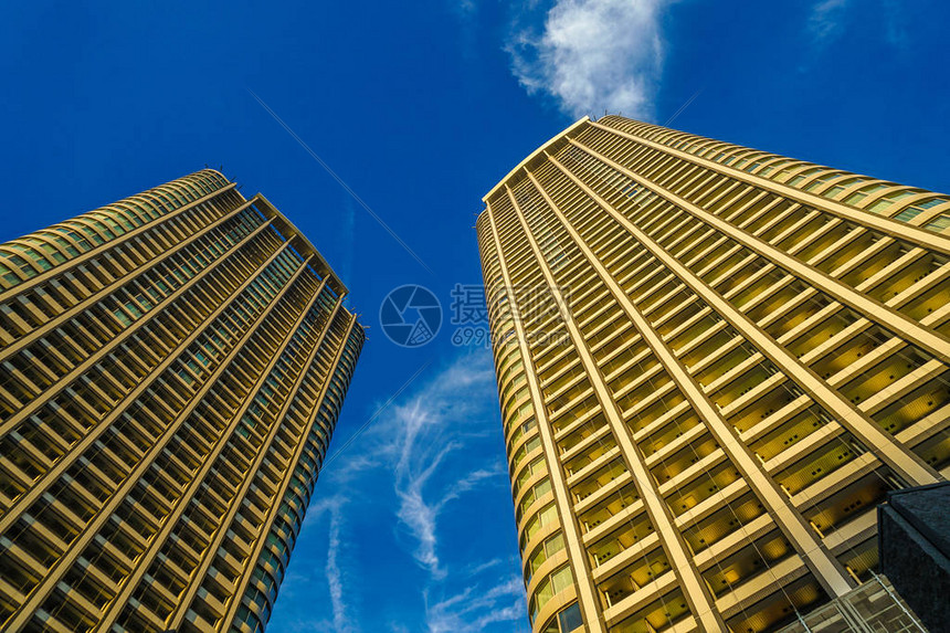 Minatoku和高清图片下载-正版图片503809341-摄图网