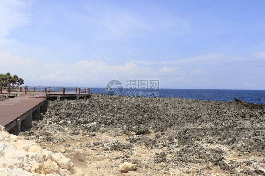 印度尼西亚Dempasar高清图片下载-正版图片503812864-摄图网