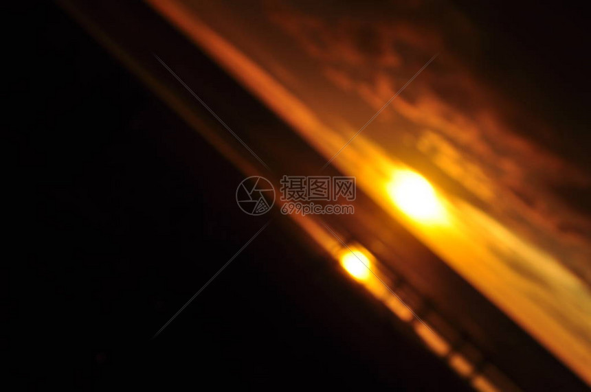 沙捞越市米里日落期间Luak湾和Tanjung高清图片下载-正版图片503815715-摄图网