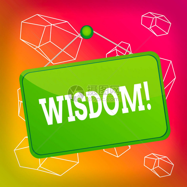 Wisdom商业照片展示了利用您的知识和经验做出决策的能力彩色备忘录提醒空板白间附加背景矩形info高清图片下载-正版图片503836537-摄图网