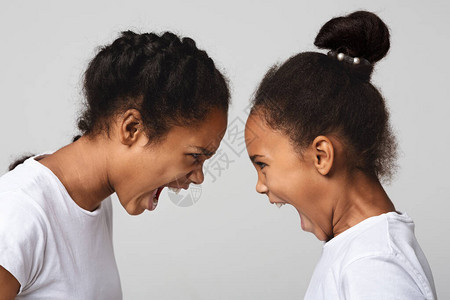 每一代人有每一代人的背景_每一代人有每一代人的摄影图片_每一代人有每一代人的壁纸_摄图网