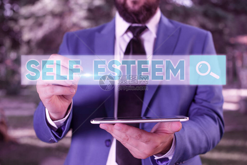 Esteem的写作笔记高清图片下载-正版图片503860603-摄图网