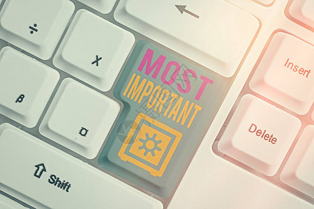 概念图片最大或最高数量或类似的一样重要掌上电脑高清图片下载-正版图片503899218-摄图网