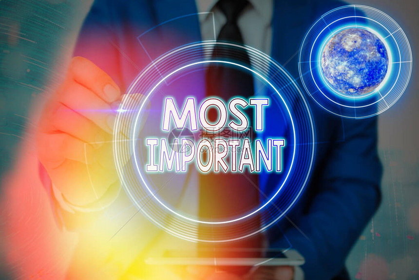 显示最重要的概念手写概念意思是美国宇航局提供的这张图片的最大或最高程度的数量或类高清图片下载-正版图片503899250-摄图网