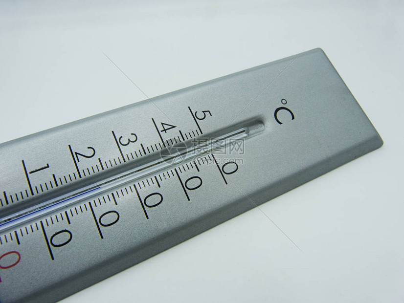 以白色背景的celcius高清图片下载-正版图片503903042-摄图网