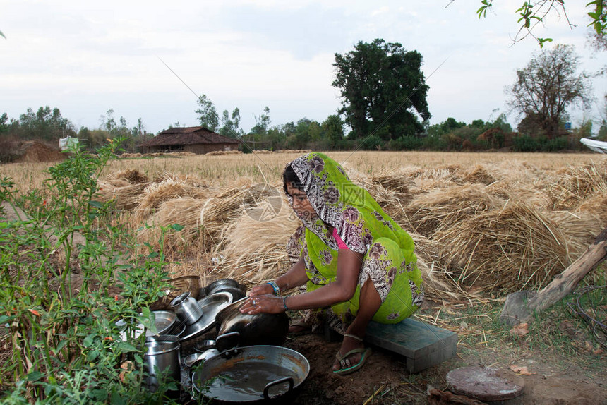 RAXAUL高清图片下载-正版图片503912065-摄图网