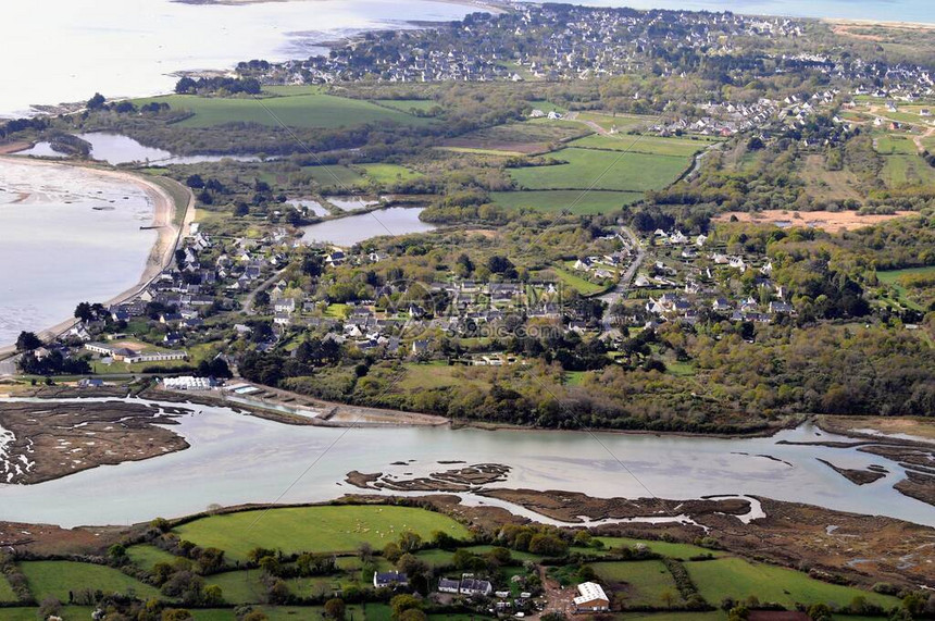 MorbihanMorbihan的Penvins及其周高清图片下载-正版图片503913818-摄图网