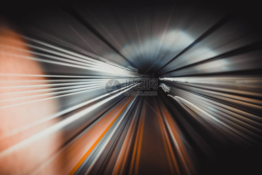 新加坡MRT的高清图片下载-正版图片503916904-摄图网