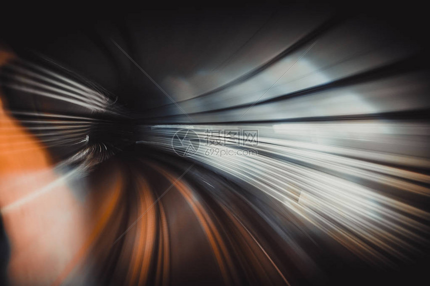 新加坡MRT的高清图片下载-正版图片503916973-摄图网