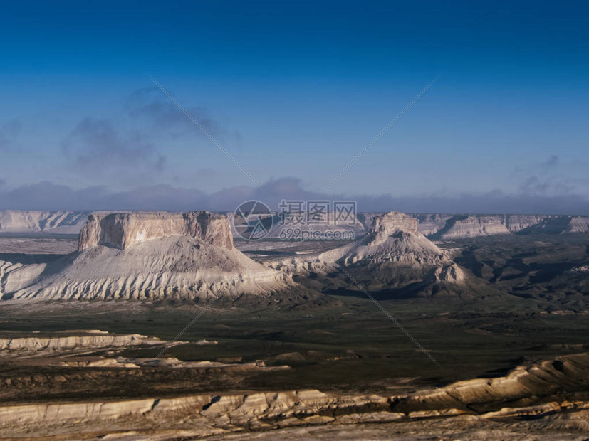 黎明时的Basira大片看到粉高清图片下载-正版图片503917485-摄图网