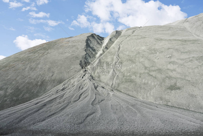 在不列颠哥伦比亚省Cassiar加拿大的型石高清图片下载-正版图片503923388-摄图网