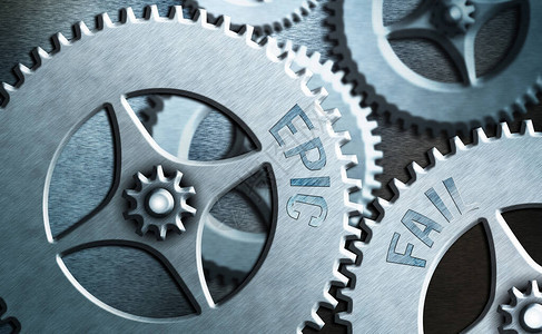 EpicFail概念意指一个令人惊叹的令人难堪错误高清图片下载-正版图片503929511-摄图网