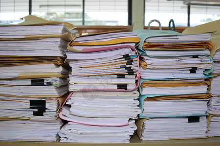 少纸图片_少纸素材_少纸高清图片_摄图网图片下载_第129页