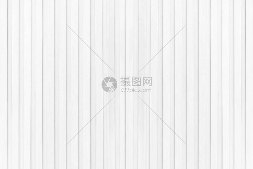 白色木形图案和背景的纹理Rusti插画图片下载-正版图片503951542-摄图网