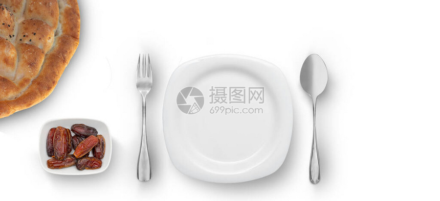 castain概念白色高清图片下载-正版图片503953491-摄图网