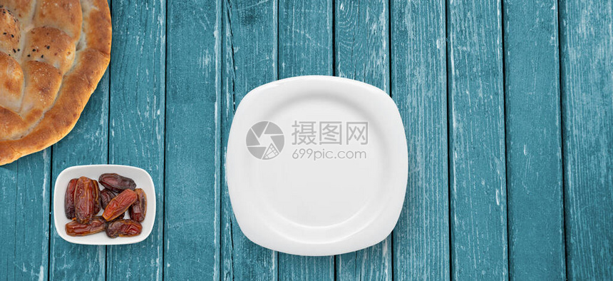 castain概念白色高清图片下载-正版图片503953506-摄图网