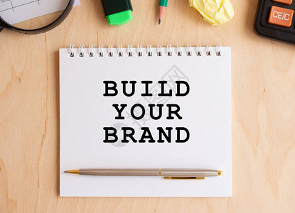 build图片_build素材_build高清图片_摄图网图片下载