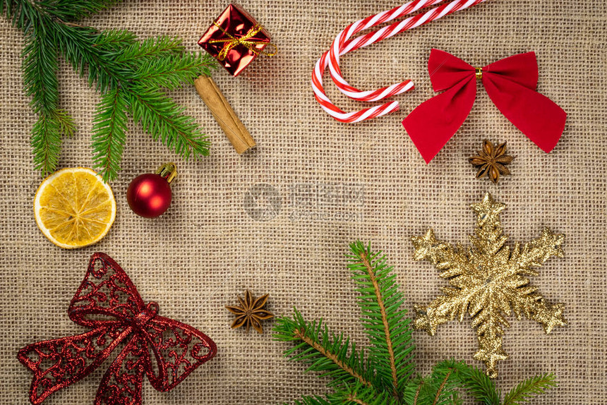 新年高清图片下载-正版图片503962341-摄图网