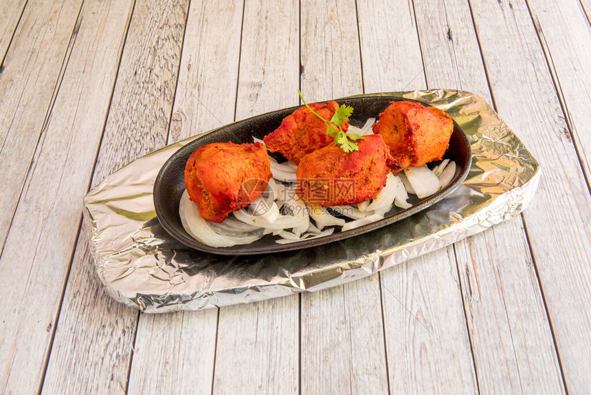 照片来自美味的令人印象深刻的传统tikka高清图片下载-正版图片503962860-摄图网