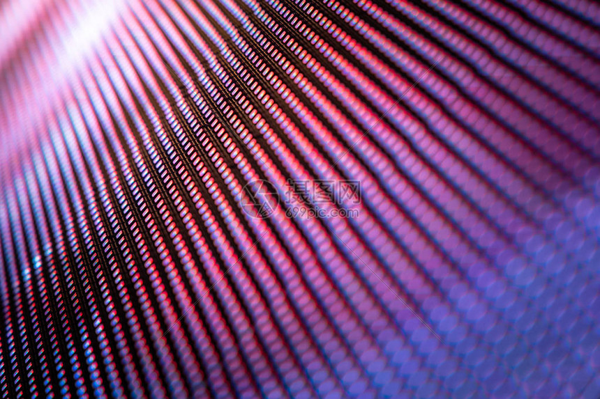 特写LED模糊屏幕软焦点背景抽象背插画图片下载-正版图片503965007-摄图网
