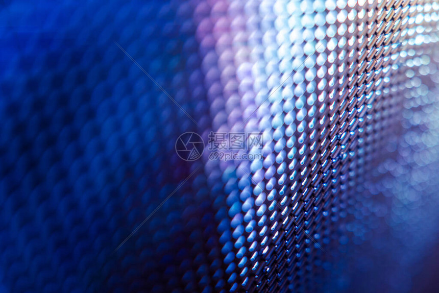 特写LED模糊屏幕软焦点背景抽象背插画图片下载-正版图片503965145-摄图网
