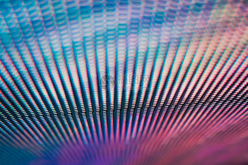 特写LED模糊屏幕软焦点背景抽象背插画图片下载-正版图片503965211-摄图网