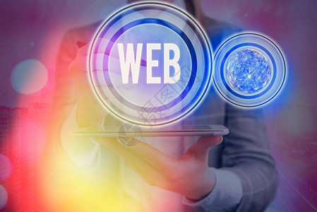 显示Web的书写笔记支持特殊格式文档的Internet服务器系高清图片下载-正版图片503981849-摄图网