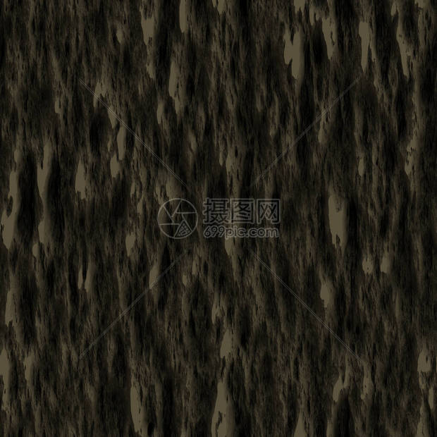 重复cambiu高清图片下载-正版图片503991784-摄图网