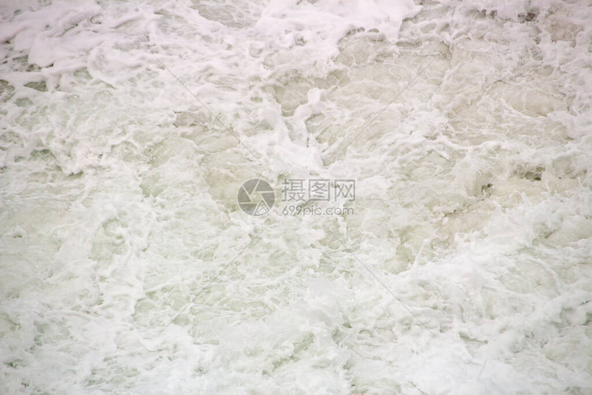 在巴西里约热内卢的Leb高清图片下载-正版图片504000449-摄图网