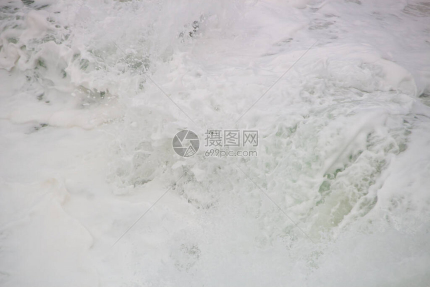 在巴西里约热内卢的Leb高清图片下载-正版图片504000500-摄图网