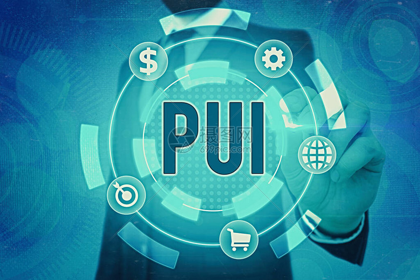 显示Pui的书写笔记基于证据的患有急呼吸窘迫综合征的个高清图片下载-正版图片504012943-摄图网