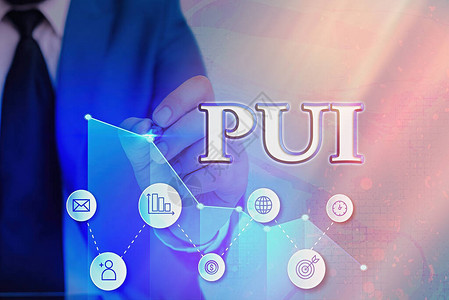 显示Pui的书写笔记基于证据的患有急呼吸窘迫综合征的个高清图片下载-正版图片504013001-摄图网