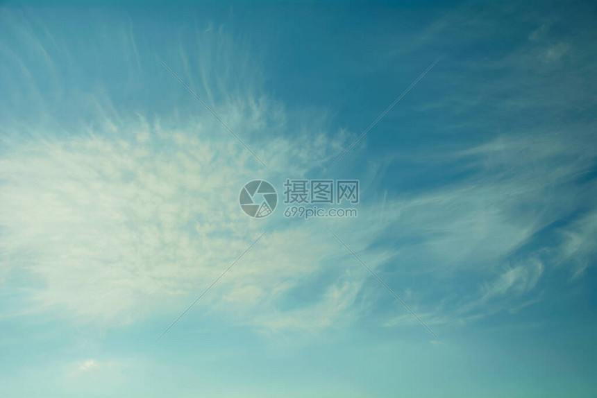 蓝天白云高清图片下载-正版图片504013146-摄图网