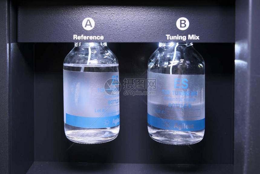 qTOF系统参考和调制解答高清图片下载-正版图片504014119-摄图网