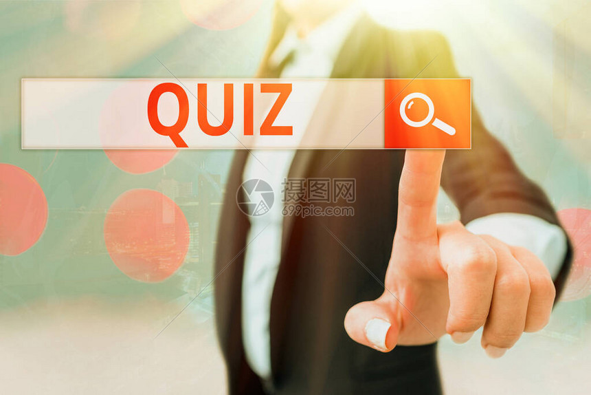 显示测验的书写笔记对学生进行简短非正式测试的商业高清图片下载-正版图片504018658-摄图网