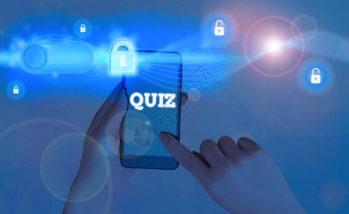 显示测验的书写笔记对学生进行简短非正式测试的商业高清图片下载-正版图片504018744-摄图网