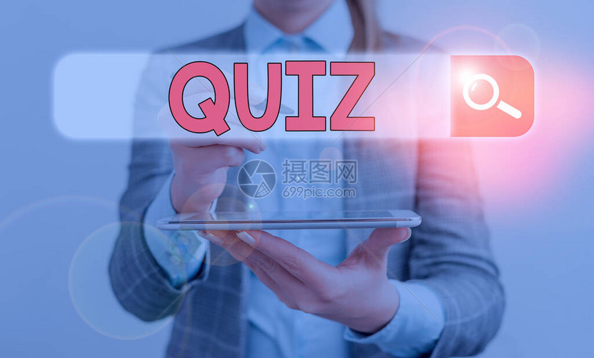 显示测验的书写笔记对学生进行简短非正式测试的商业高清图片下载-正版图片504018751-摄图网