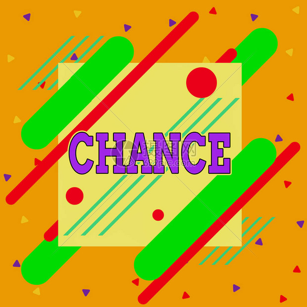 手写文字书写机会概念照片是实现或获得您想要的东西的另一个机会不对称不均匀形状图案对象高清图片下载-正版图片504019967-摄图网