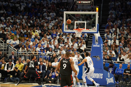 NBA背景_NBA摄影图片_NBA壁纸_摄图网