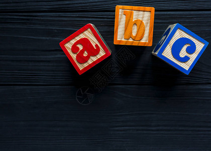 abc字母_abc字母图片-abc字母图片素材大全-摄图网