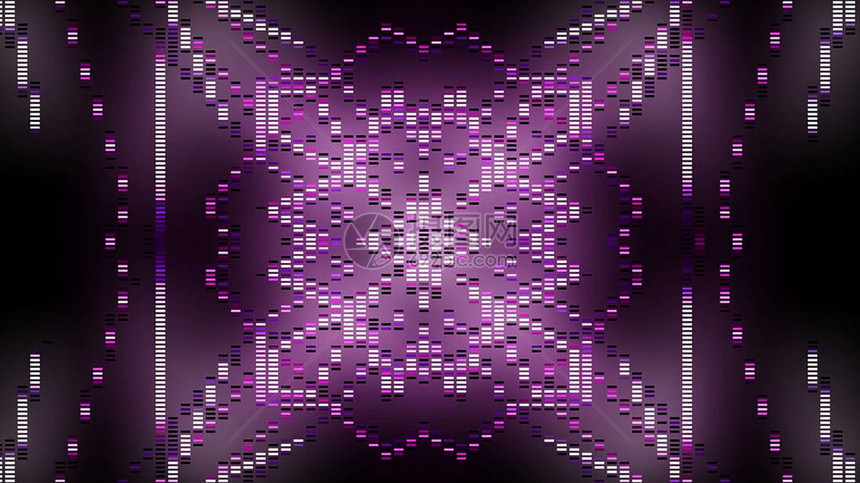 抽象光灯背景摘要kaleidoscopiclig插画图片下载-正版图片504029280-摄图网