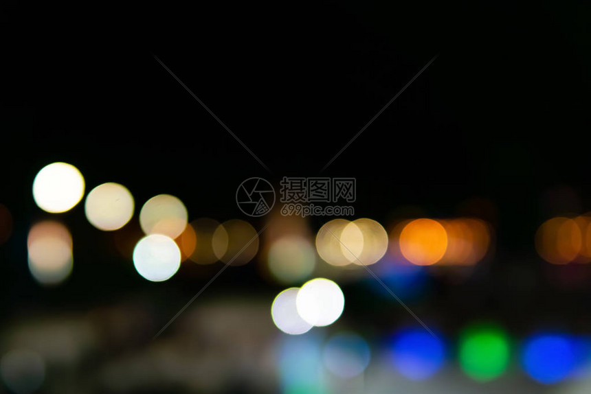 抽象的模糊背景黑暗中的插画图片下载-正版图片504030832-摄图网